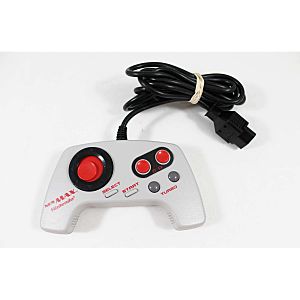 Original Nintendo NES MAX Controller Used