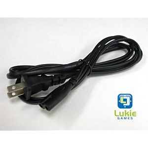 Playstation 2 PS2 New AC Adapter