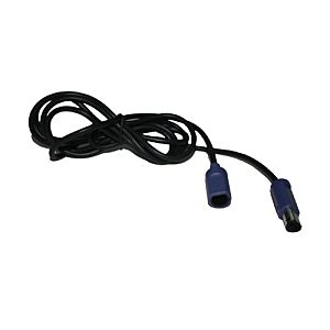 6 ft. Gamecube Controller Extension Cable