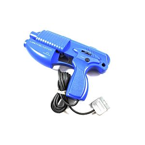 PS1 Playstation 1 Light Blaster Gun by Performance