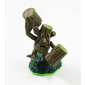 Skylanders Stump Smash - Spyro's Adventure Series 83987888