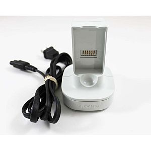 X360 Quick Charge Kit