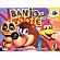 Banjo Tooie Nintendo 64 N64