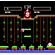 Donkey Kong Jr. Math NES Nintendo Game