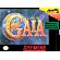 Illusion of Gaia SNES Super Nintendo