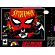Spider-Man SNES Super Nintendo